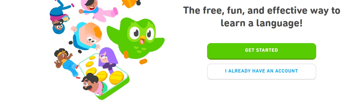 Duolingo Promo Code – Save Big on Language Learning with Exclusive ...